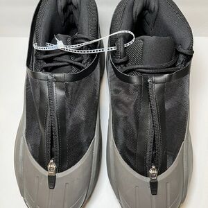 adidas | Shoes | Adidas Crazy Infinity Kobe Retro Basketball Shoes ...